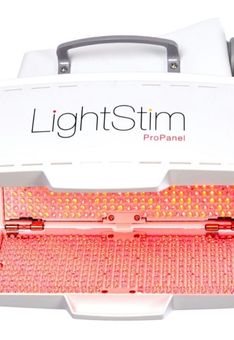 Waxing: Female Bikini Services - Joanne Reed